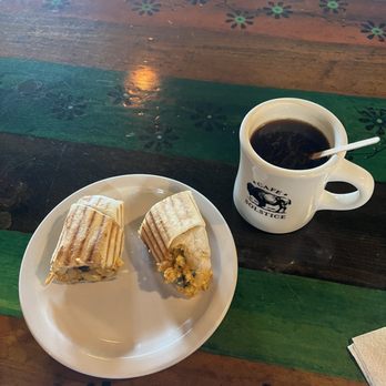 CAFE SOLSTICE - Updated December 2025 - 167 Photos & 444 Reviews - 4116 ...