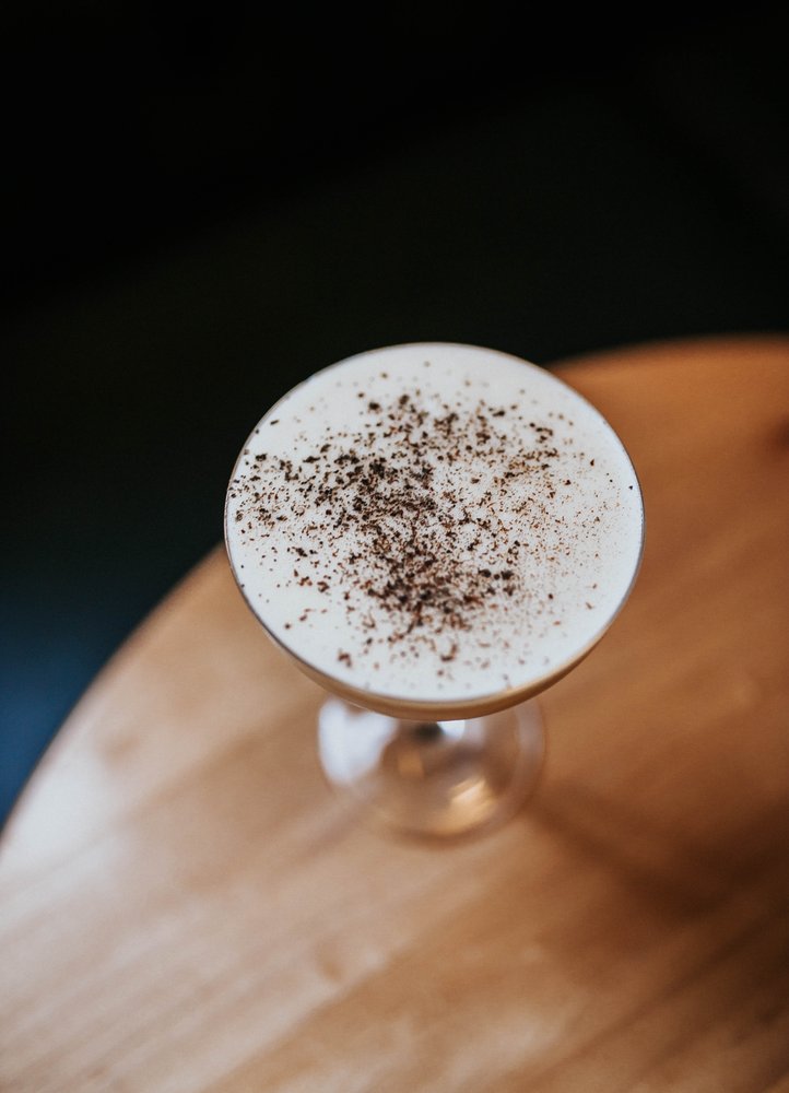 STANDBY - Updated January 2025 - 894 Photos & 677 Reviews - 225 Gratiot ...