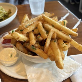 HEIRLOOM - Updated April 2025 - 3889 Photos & 2588 Reviews - 8398 N ...