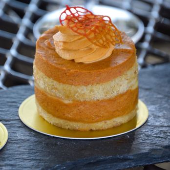 PATISSERIE BY SIMONE - Updated December 2024 - 171 Photos & 117 Reviews ...