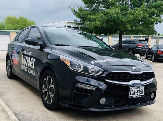 RHODES DRIVING SCHOOL - Updated September 2025 - 31 Photos & 13 Reviews ...