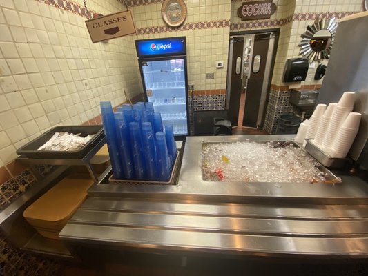 PANCHOS MEXICAN BUFFET - Updated December 2025 - 65 Photos & 130 ...