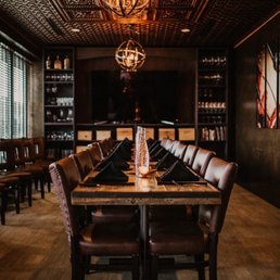 COPPER SPOON - Updated July 2025 - 649 Photos & 340 Reviews - 301 W ...