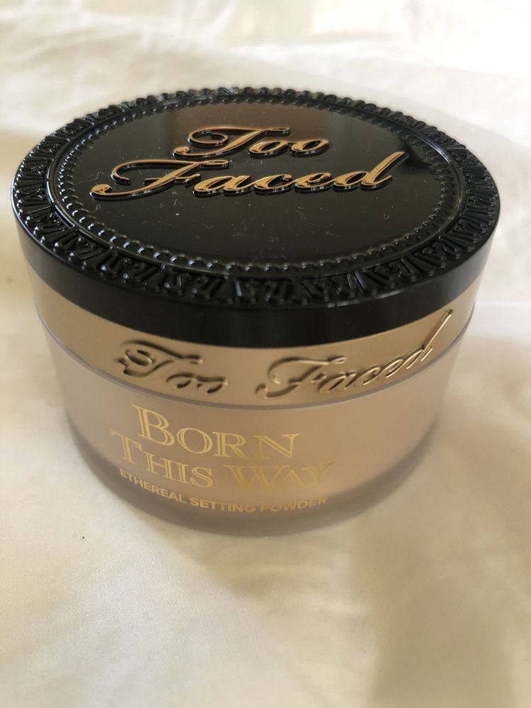 TOO FACED - Updated September 2024 - 36 Photos & 130 Reviews - Irvine ...