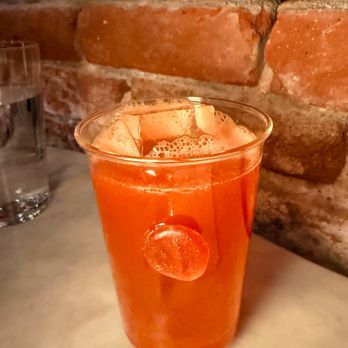 ROUGAROU - Updated January 2026 - 97 Photos & 25 Reviews - 2844 Welton St, Denver, Colorado ...