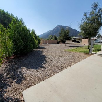 PALA CASINO RV RESORT - Updated December 2025 - 138 Photos & 105 ...