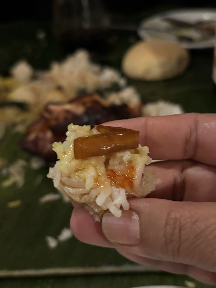 PERLA - Updated December 2025 - 646 Photos & 307 Reviews - 1535 S 11th ...