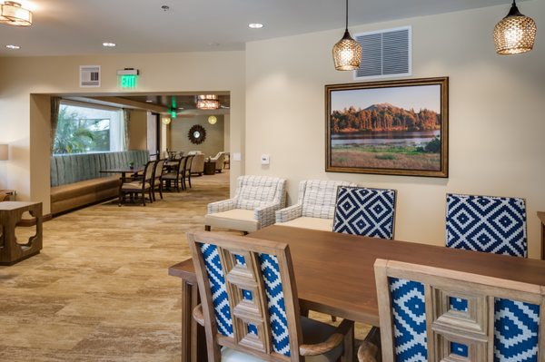 THE MONTERA - Updated December 2025 - 45 Photos & 21 Reviews - 5740 ...