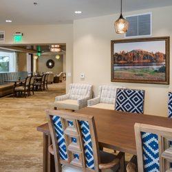 THE MONTERA - 45 Photos & 15 Reviews - 5740 Lake Murray Blvd, La Mesa ...