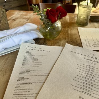 TWISTED SOUL COOKHOUSE & POURS - Updated December 2025 - 1575 Photos ...