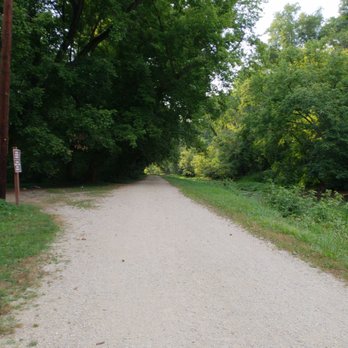 SWAIN’S LOCK - Updated September 2025 - 18 Photos - 10700 Swains Lock ...