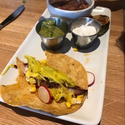 TRUE FOOD KITCHEN - Updated July 2025 - 1237 Photos & 748 Reviews ...