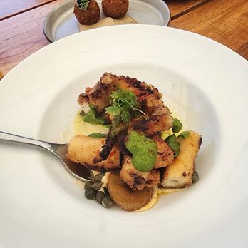 LEVEL 6 - Updated August 2024 - 347 Photos & 164 Reviews - 3480 Main ...