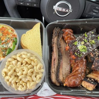 B4 BARBEQUE & BOBA - Updated December 2025 - 88 Photos & 47 Reviews ...