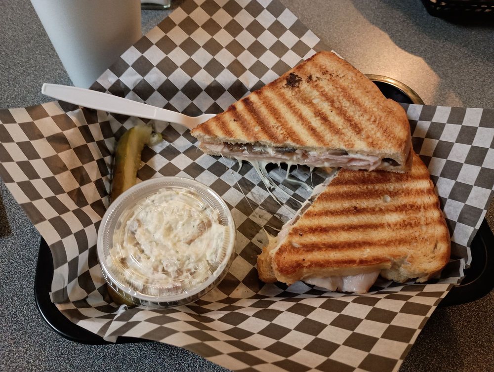 CAFE 212 - Updated December 2025 - 21 Photos & 60 Reviews - 212 W Main ...