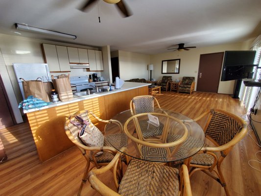 PMRF BARKING SANDS COTTAGES - Updated December 2025 - 183 Photos & 26 ...