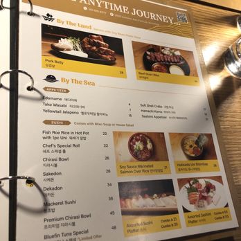 ANYTIME KITCHEN FORT LEE - Updated June 2024 - 294 Photos & 96 Reviews ...