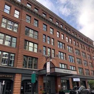 GRAND RAPIDS PUBLIC LIBRARY - MAIN BRANCH - Updated April 2025 - 53 ...