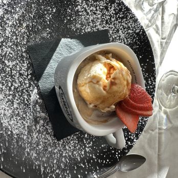 RED FOX AMORE - Updated June 2025 - 37 Photos & 31 Reviews - 222 ...