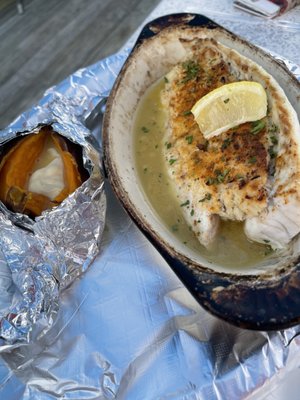 MORRIS POINT RESTAURANT - 20 Photos & 39 Reviews - 38869 Morris Point ...