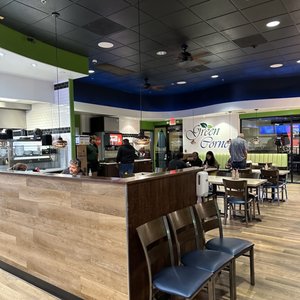 GREEN CORNER RESTAURANT - 364 Photos & 586 Reviews - 1065 W Queen Creek ...