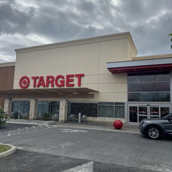 TARGET - Updated December 2025 - 1121 Photos & 272 Reviews - 345 Hahani ...