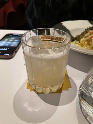 GOWINGS BAR & GRILL - Updated December 2025 - 82 Photos & 48 Reviews ...