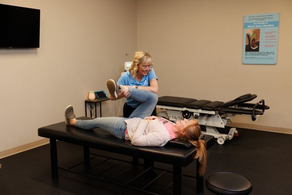 CHIROPRO - Updated December 2025 - 19 Photos & 15 Reviews - 1231 ...