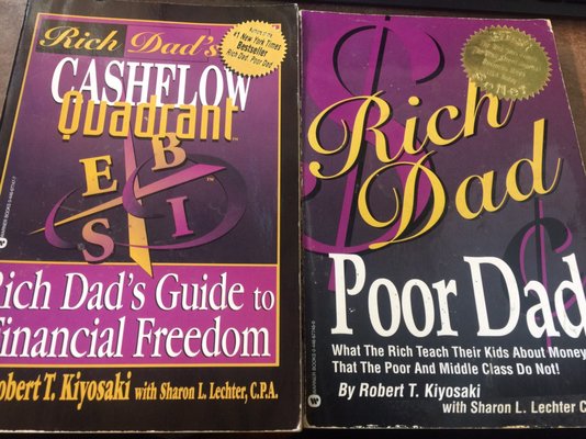 4S RANCH BRANCH LIBRARY - Updated December 2025 - 22 Photos & 45 ...