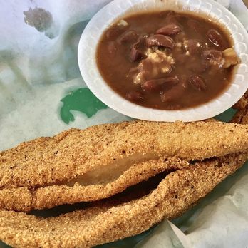 SAMI’S SOUTHERN KITCHEN - Updated July 2025 - 97 Photos & 107 Reviews ...