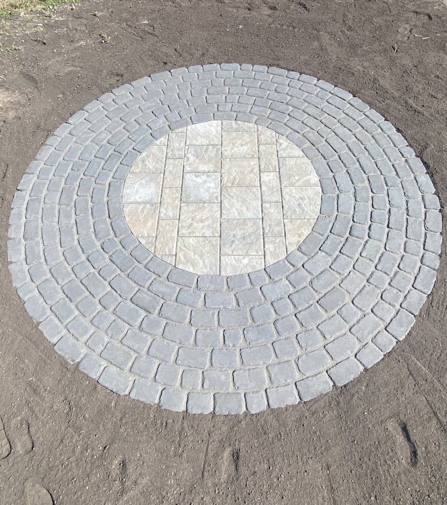 LIVERMAN LAWN & LANDSCAPING - Updated October 2025 - 28 Photos ...