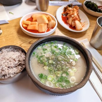 JANG MO JIP - Updated June 2025 - 163 Photos & 185 Reviews - 4546 Beach ...