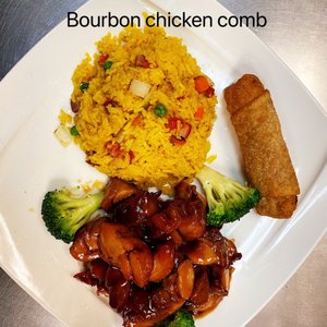 CHEF CHUN CHINESE RESTAURANT - Updated November 2025 - 30 Photos & 90 ...