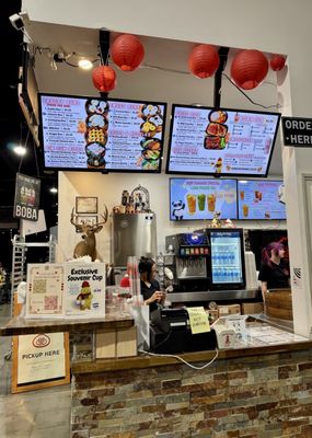 HONEY BUN CAFE - Updated December 2025 - 36 Photos & 18 Reviews - 10500 ...