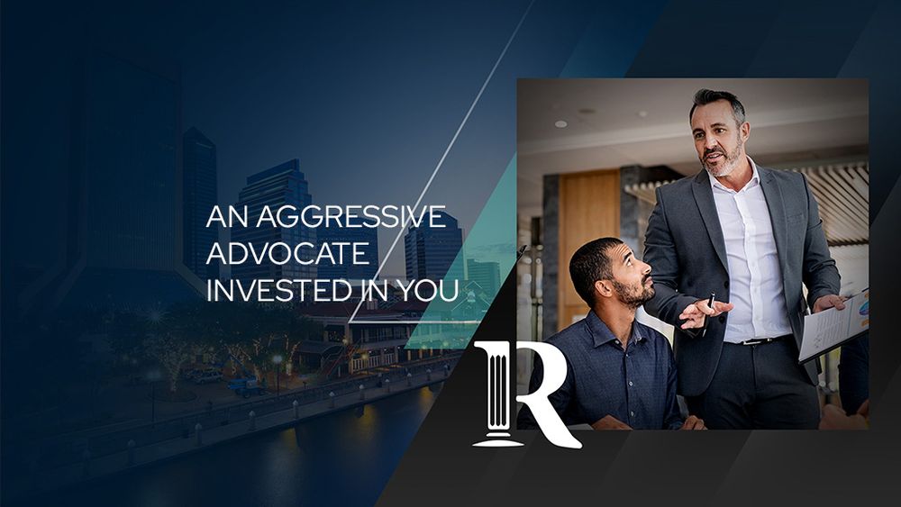 LAW OFFICE OF RUSSELL B. MCCORMICK - Updated October 2025 - 400 E ...