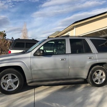 CARZONE - Updated December 2025 - 115 Photos & 199 Reviews - 3250 ...