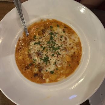 RUSTICO - Updated October 2025 - 606 Photos & 967 Reviews - 29940 ...