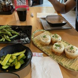 DUMPLING WORLD - Updated November 2024 - 275 Photos & 123 Reviews ...