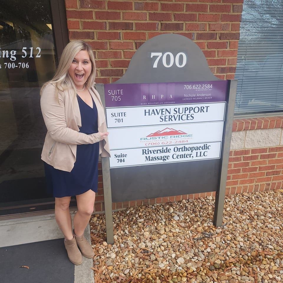 RUSTIC RIDGE INSURANCE SERVICES - Updated August 2025 - Request a Quote ...