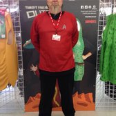 SAVERS - Updated December 2025 - 35 Photos & 82 Reviews - 3517 W Bell ...