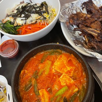 DONG YANG ORIENTAL FOOD - Updated November 2024 - 334 Photos & 297 ...