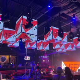 CHEETAH LOUNGE - Updated August 2025 - 128 Photos & 194 Reviews - 887 ...