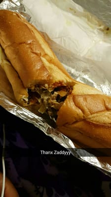 RENZIS PIZZERIA - Updated October 2025 - 26 Photos & 76 Reviews - 6300 ...