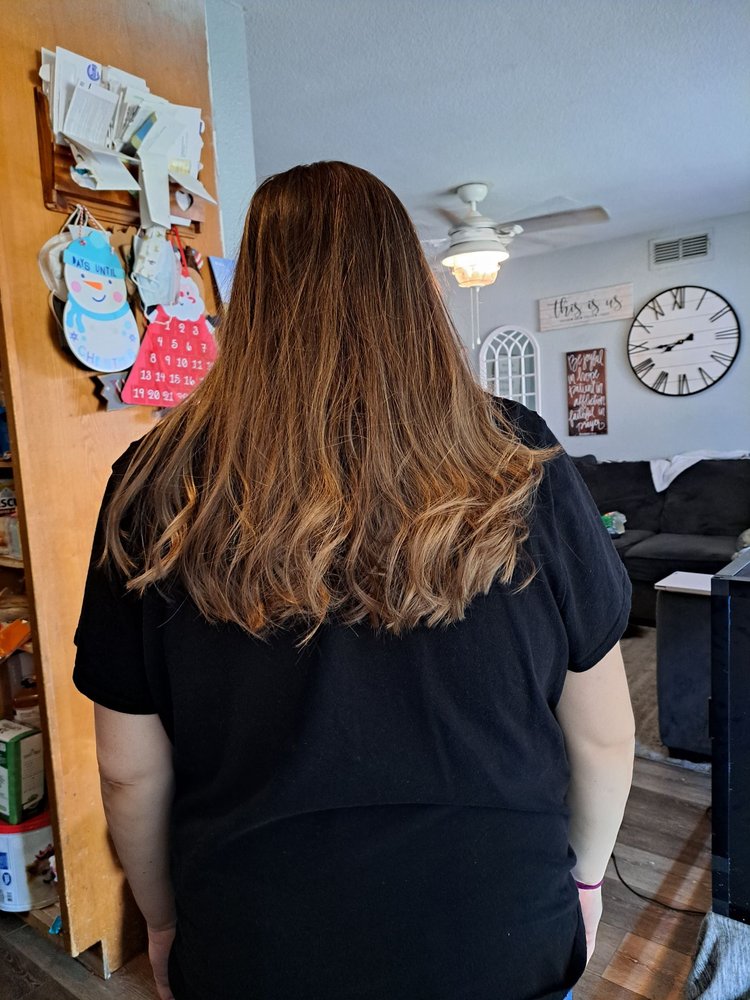 KATIE BITCON - Updated April 2025 - 37 Photos - 1440 Ethan Way ...