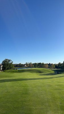 LEGENDARY RUN GOLF COURSE - Updated November 2025 - 16 Photos & 23 ...