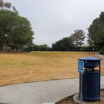 ENCINITAS VIEWPOINT PARK - Updated July 2025 - 42 Photos & 19 Reviews ...