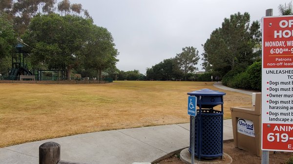 ENCINITAS VIEWPOINT PARK - Updated July 2024 - 37 Photos & 18 Reviews ...