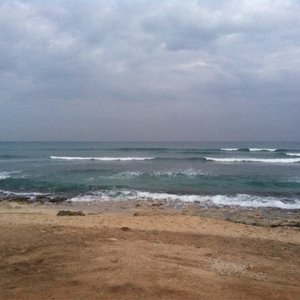 ONEULA BEACH PARK - 126 Photos & 27 Reviews - Papipi Rd, Ewa Beach ...