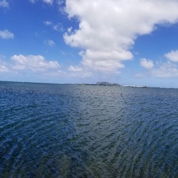 HEEIA KEA SMALL BOAT HARBOR - Updated January 2026 - 112 Photos - 46 ...