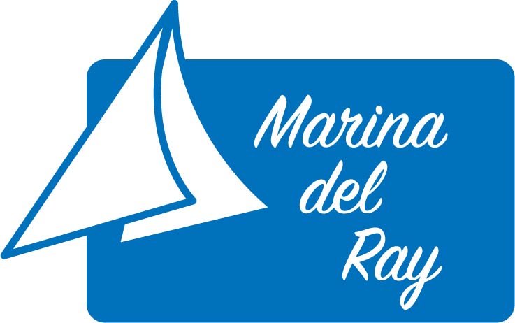 Marina Del Ray - Trusted Since 1984 - Updated July 2025 - 100 Marina ...